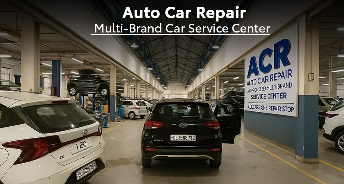 3 Must-Have Exterior Car Services for Monsoon