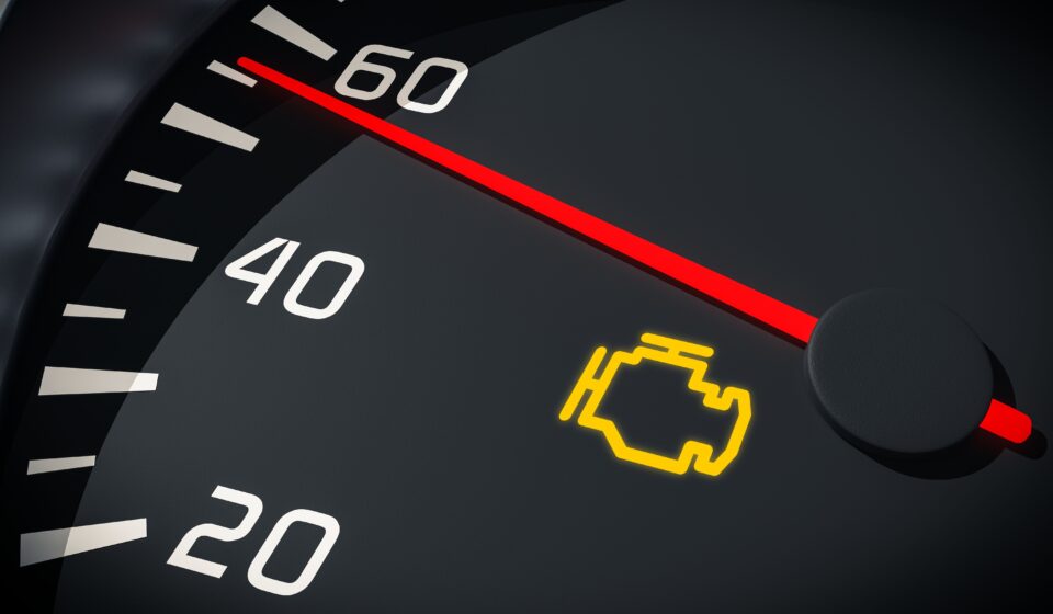 10 Vital Car Service Indicators for Repair Prevention
