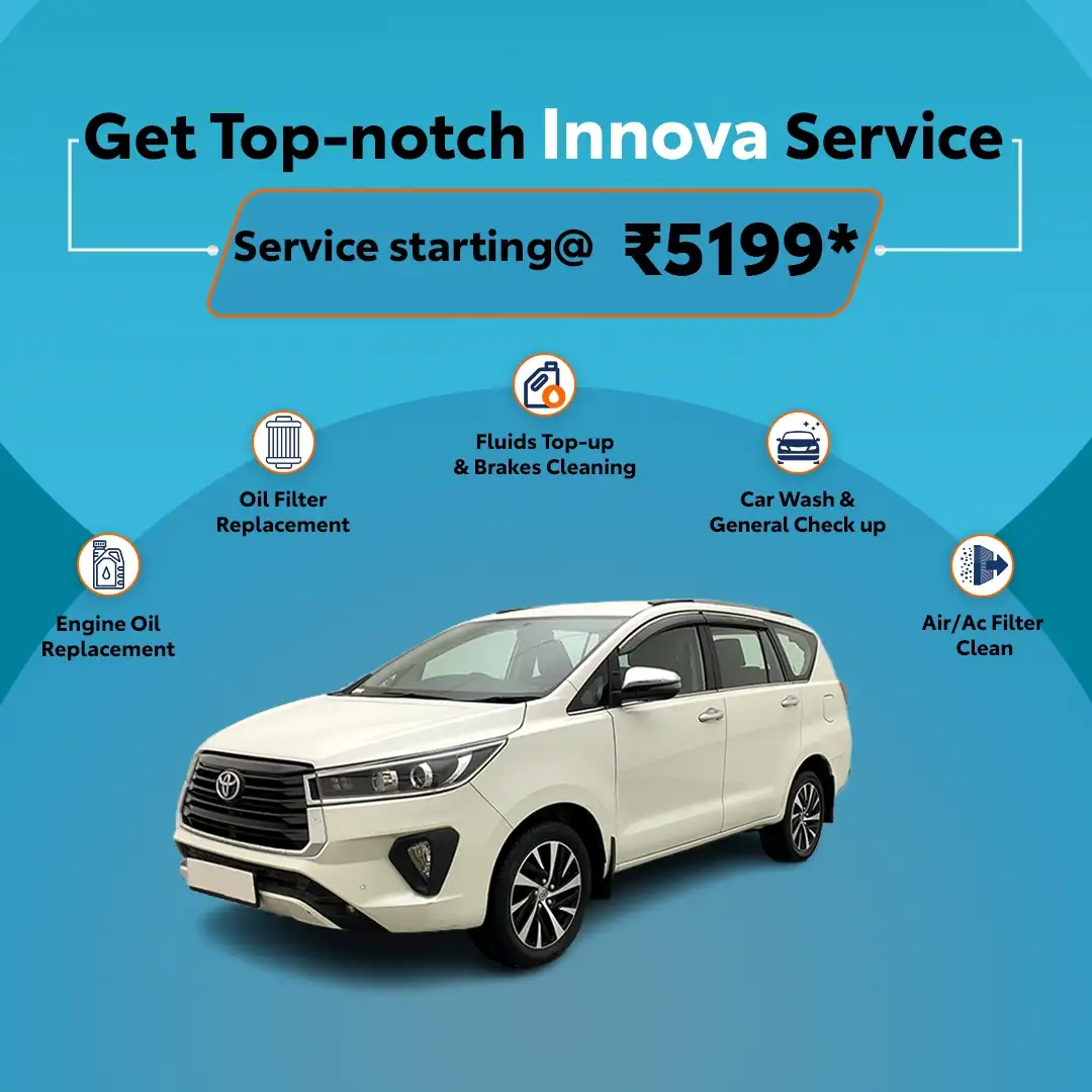 Best Car Service and Car Repair Center in Delhi | ACR | AUTOGINIE ...